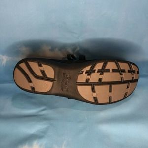 Abeo | Shoes | Abeo Smart System 35 Mary Jane Comfort Shoe | Poshmark